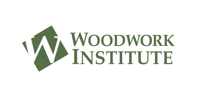 North American Architectural Woodwork Standards – A collaboration of ...